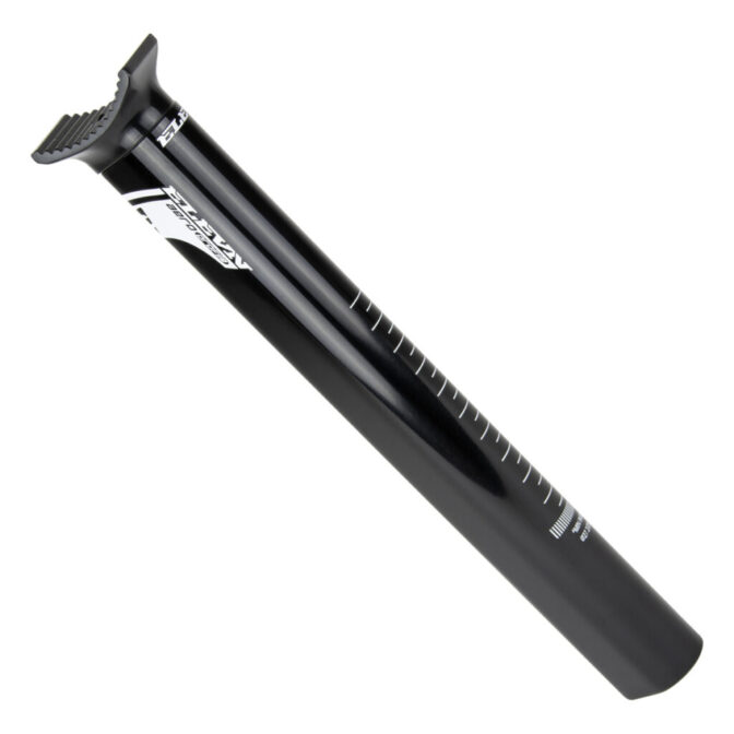 AERO PIVOTAL SEAT POSTS - ELEVN RACING