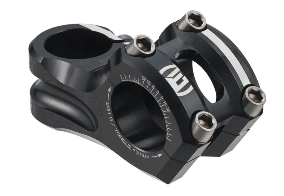 STEMS - ELEVN RACING