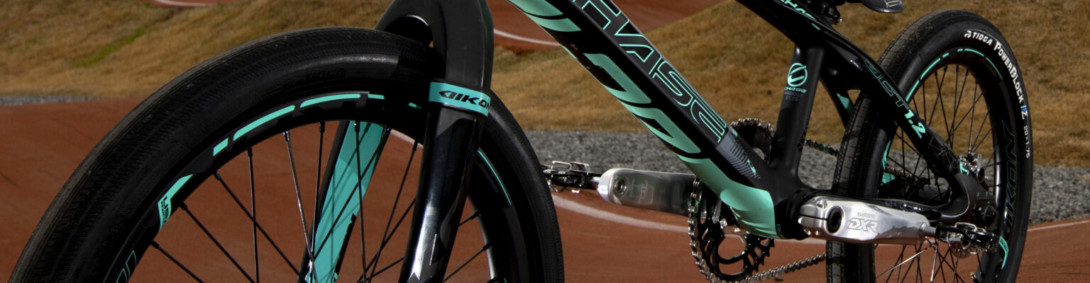 Warranty Policy - ELEVN RACING