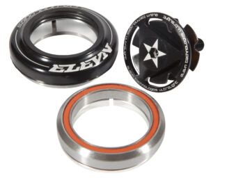 INTEGRATED HEADSETS - ELEVN RACING